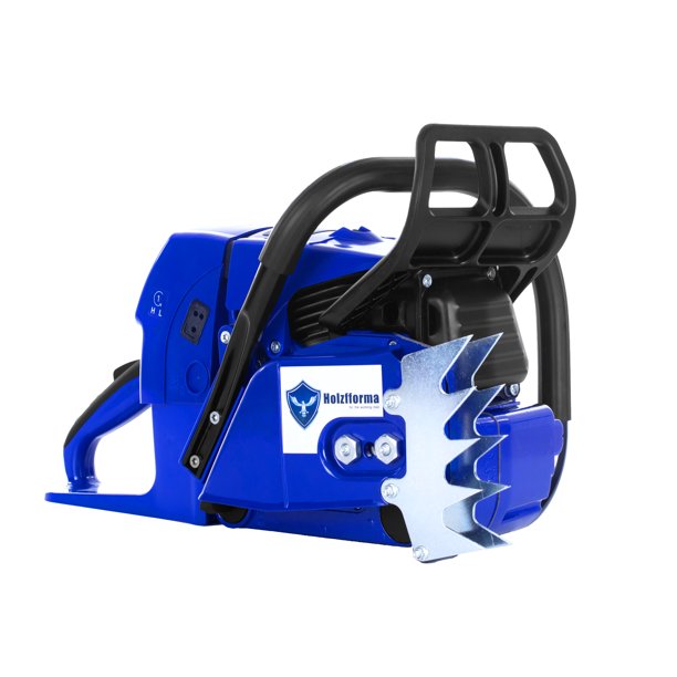 G660 92cc Holzfforma Blue Thunder Gasoline Chain Saw - Welcome To ...