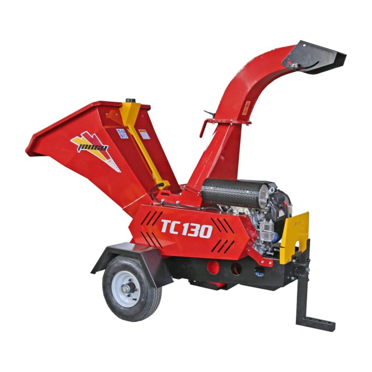 Shop - Welcome To Farmertec Canada!