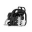 92cc Holzfforma G660 Carbon PRO Chainsaw - Welcome To Farmertec Canada!