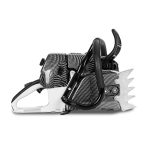 92cc Holzfforma G660 Carbon PRO Chainsaw - Welcome To Farmertec Canada!