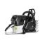 92cc Holzfforma G660 Carbon PRO Chainsaw - Welcome To Farmertec Canada!
