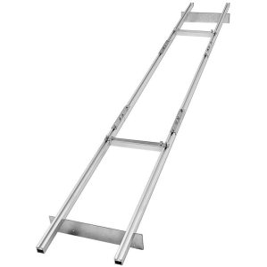 9FT Genuine Holzfforma Milling Rail System - Welcome To Farmertec Canada!